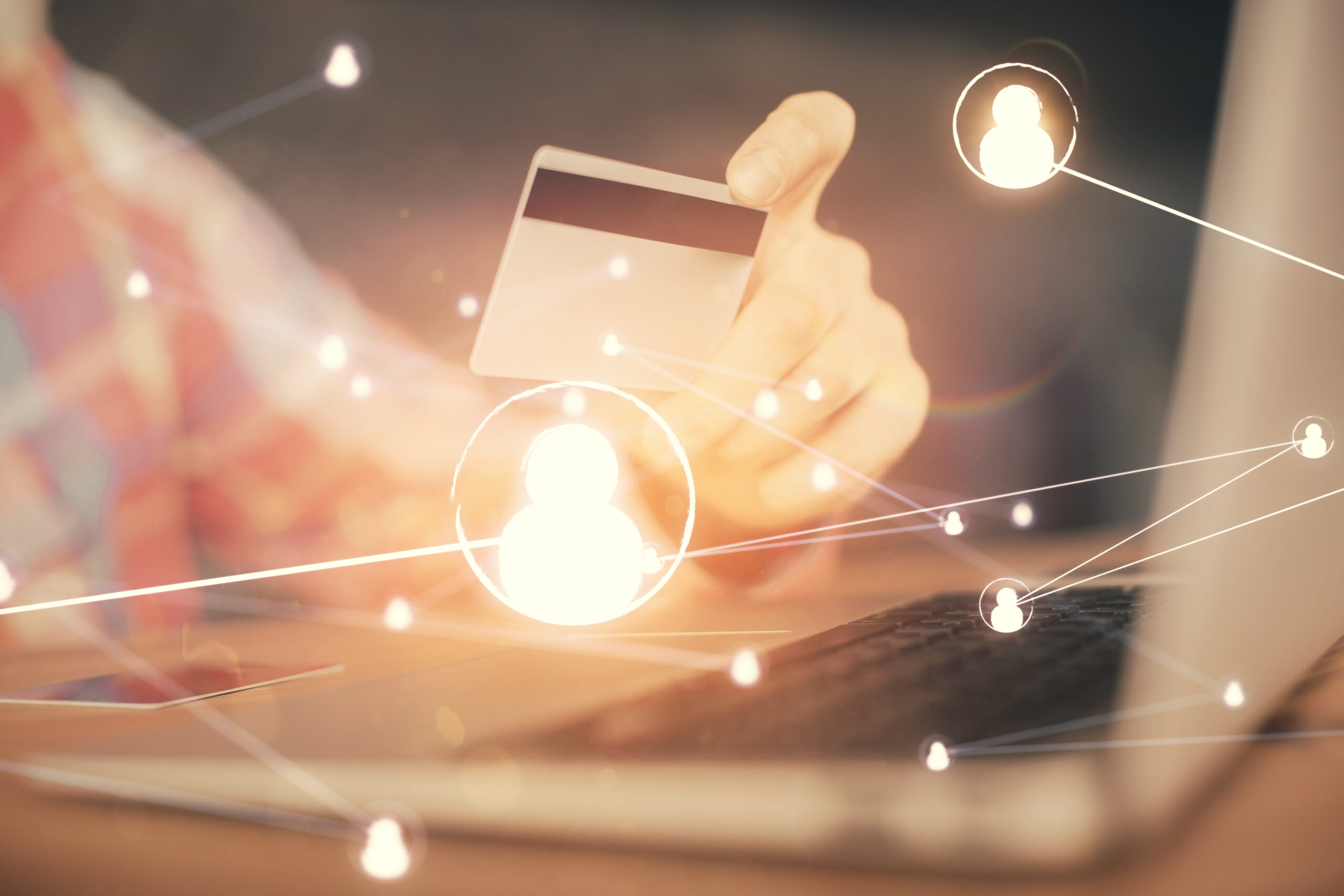 Credits kopen - Mastermedium