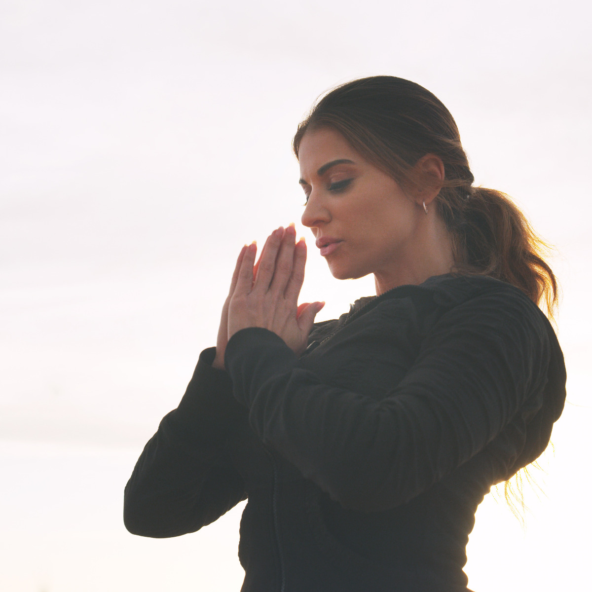 Mastermedium consulteren - Mastermedium