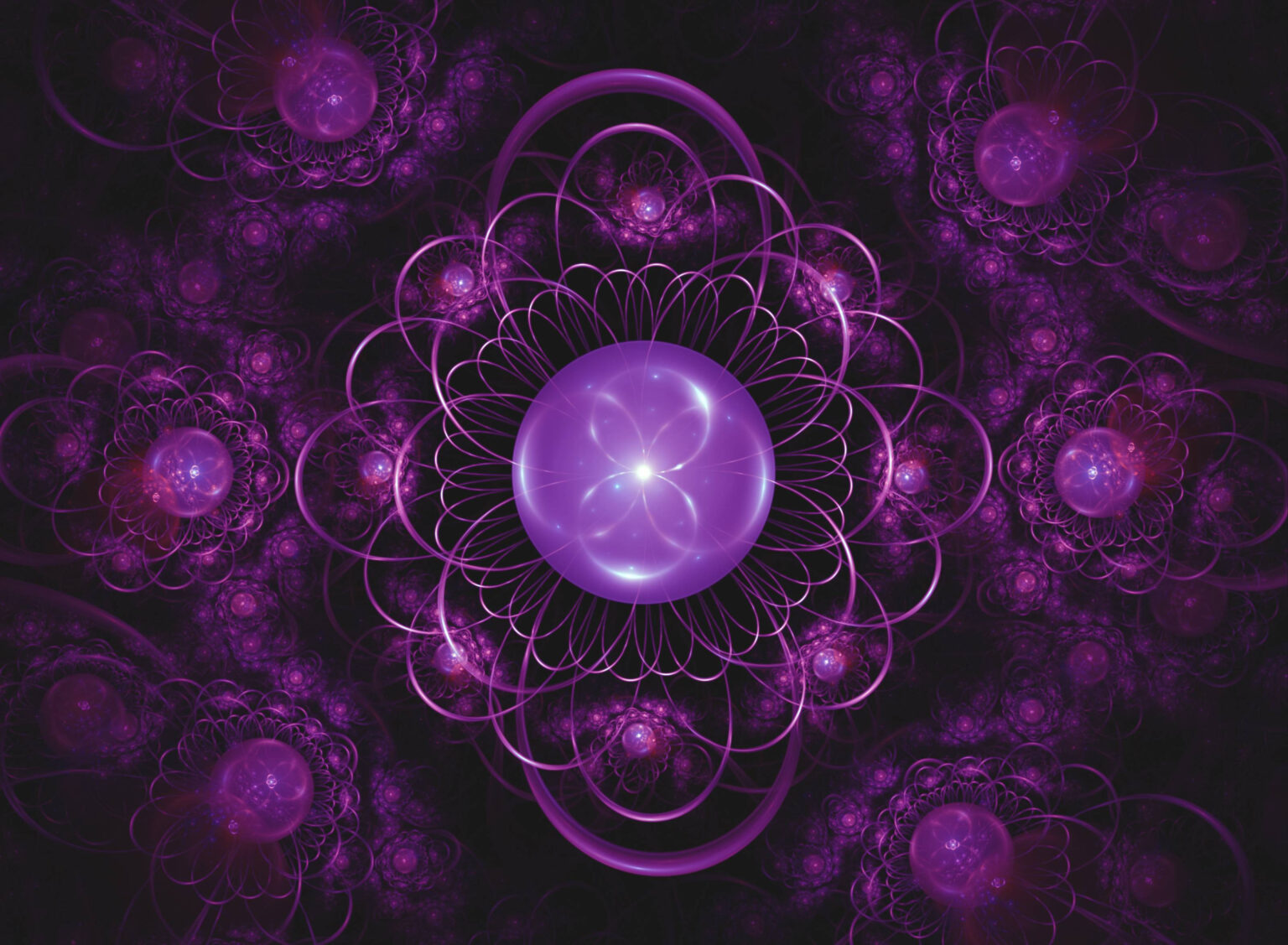 Mastermedium voor al jouw antwoorden - Mastermedium