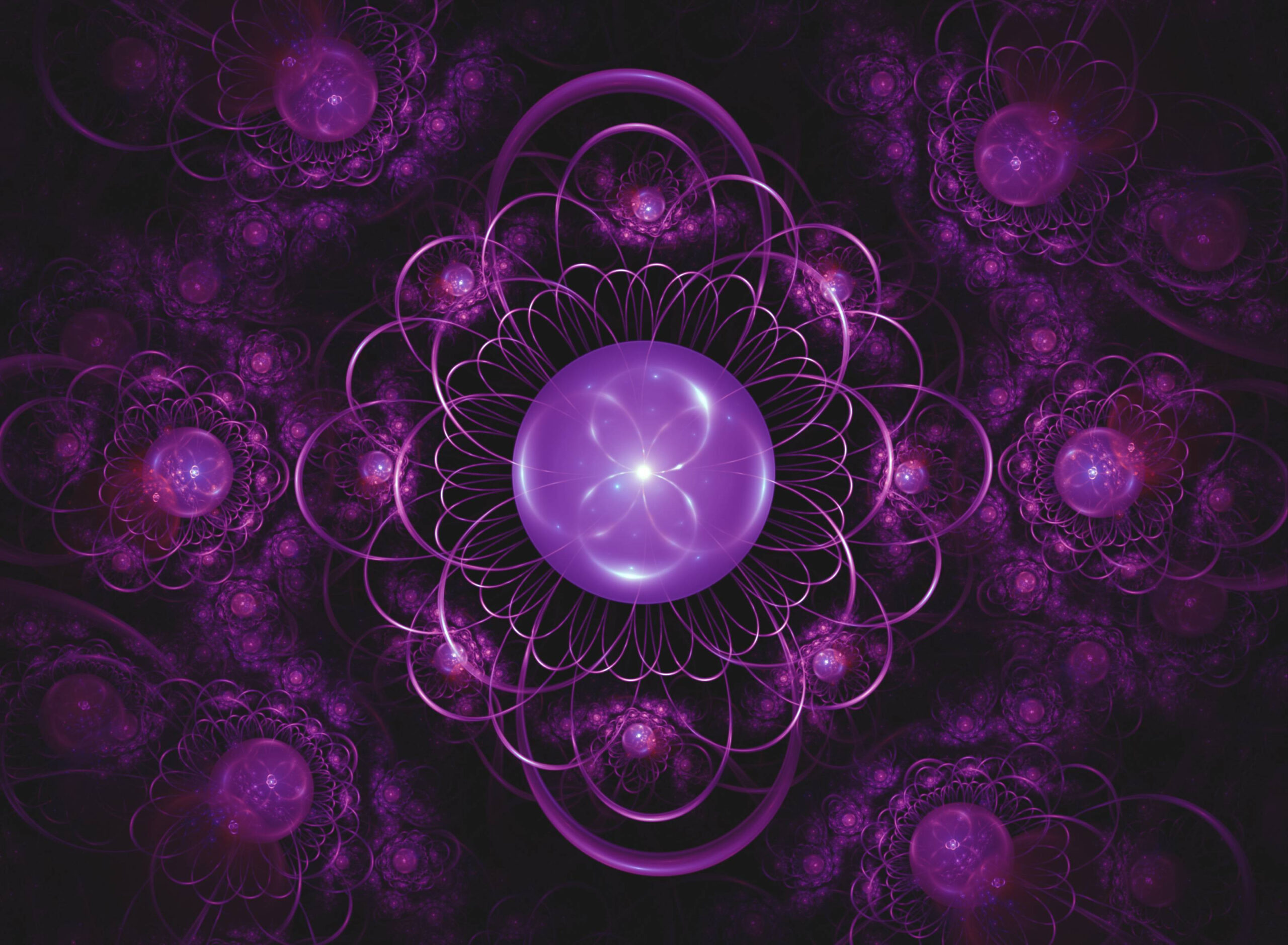 Mastermedium voor al jouw antwoorden - Mastermedium