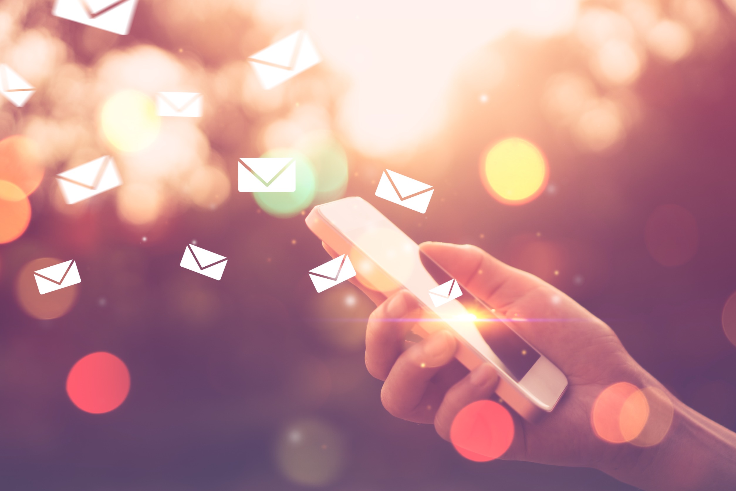 E-Consult - Mastermedium