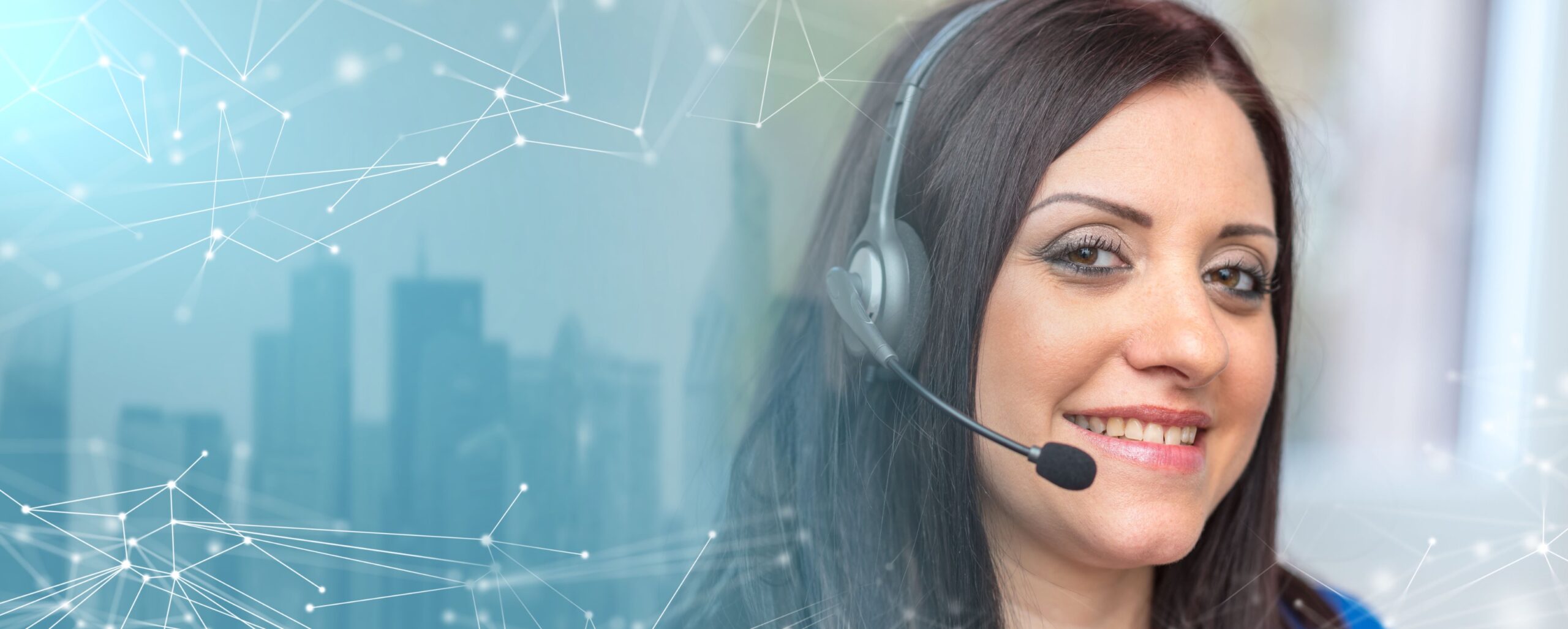 Mastermedium bellen - Mastermedium