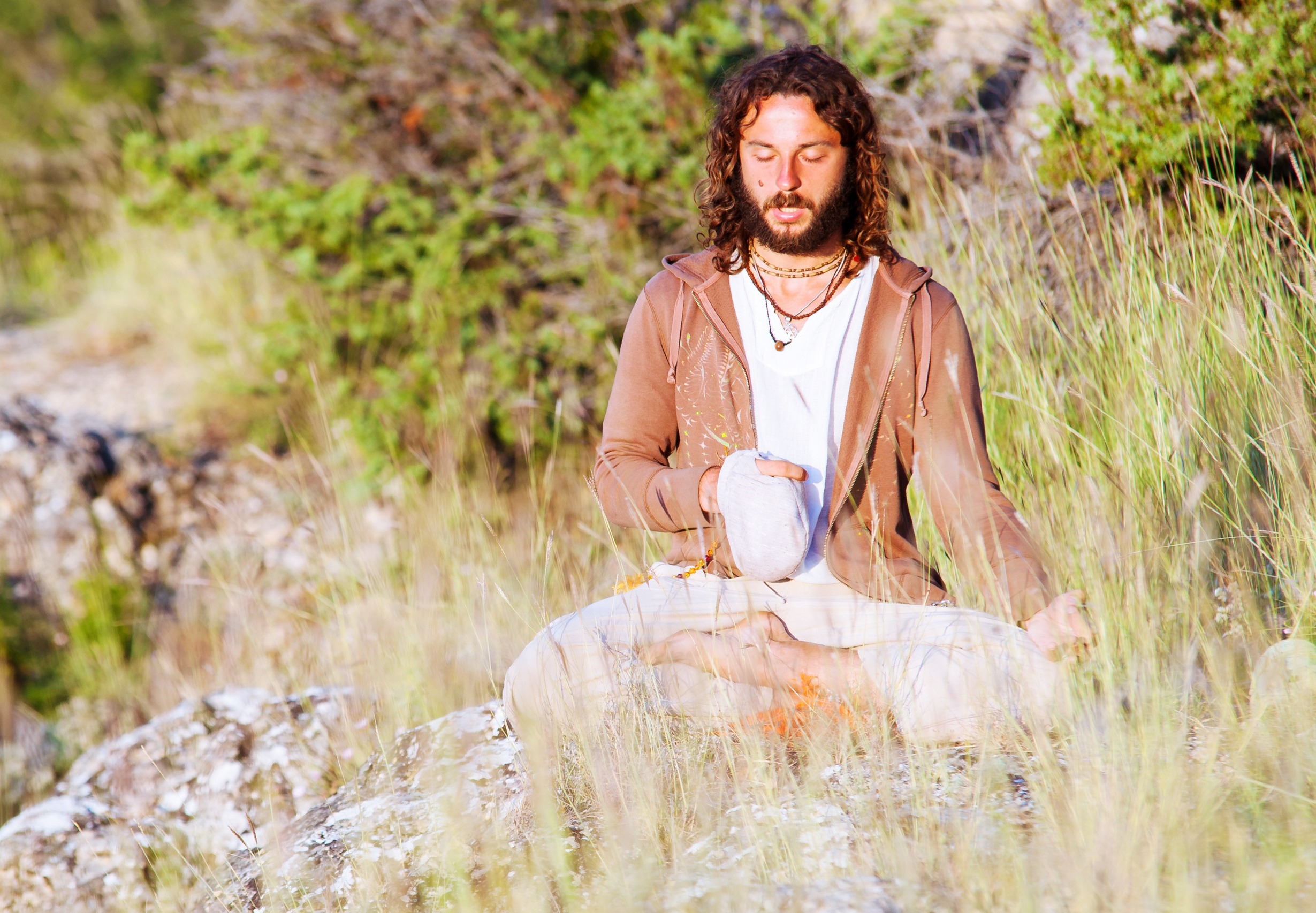 Mastermedium Belconsult - Mastermedium